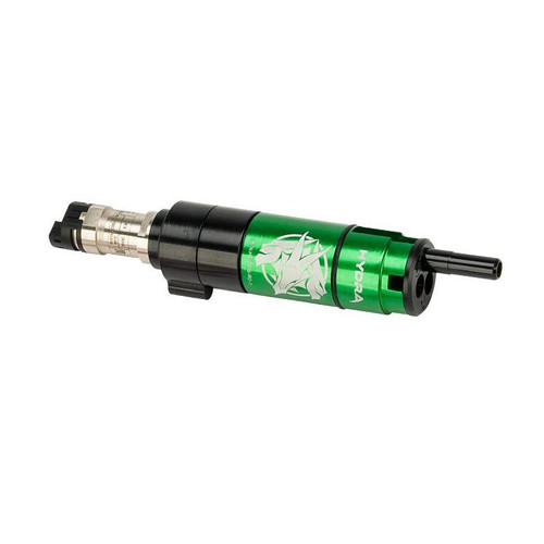 KIT HYDRA GEN 2 G&G M14 PREMIUM | armurerietychon