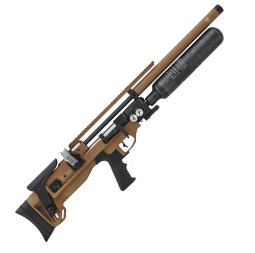 Factor Sniper BP FDE | armurerietychon