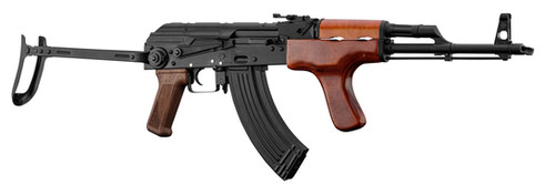 AK AIM acier & bois | armurerietychon