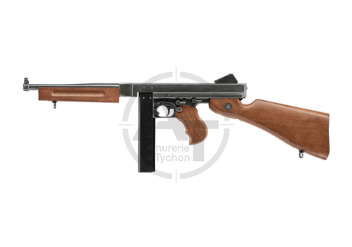 Thomson M1A1 Legends | armurerietychon