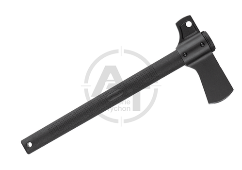 Tactical Tomahawk 2 Walther | armurerietychon