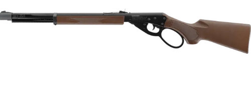 Lever Action Marlin | armurerietychon
