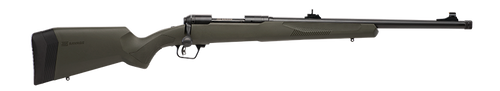 Carabine Savage 110 Lightweight Storm | armurerietychon