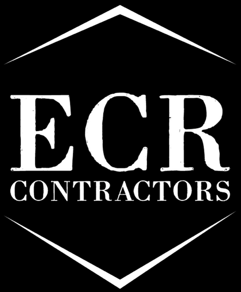 ECR contractors | welding general constructioin | Ellis County