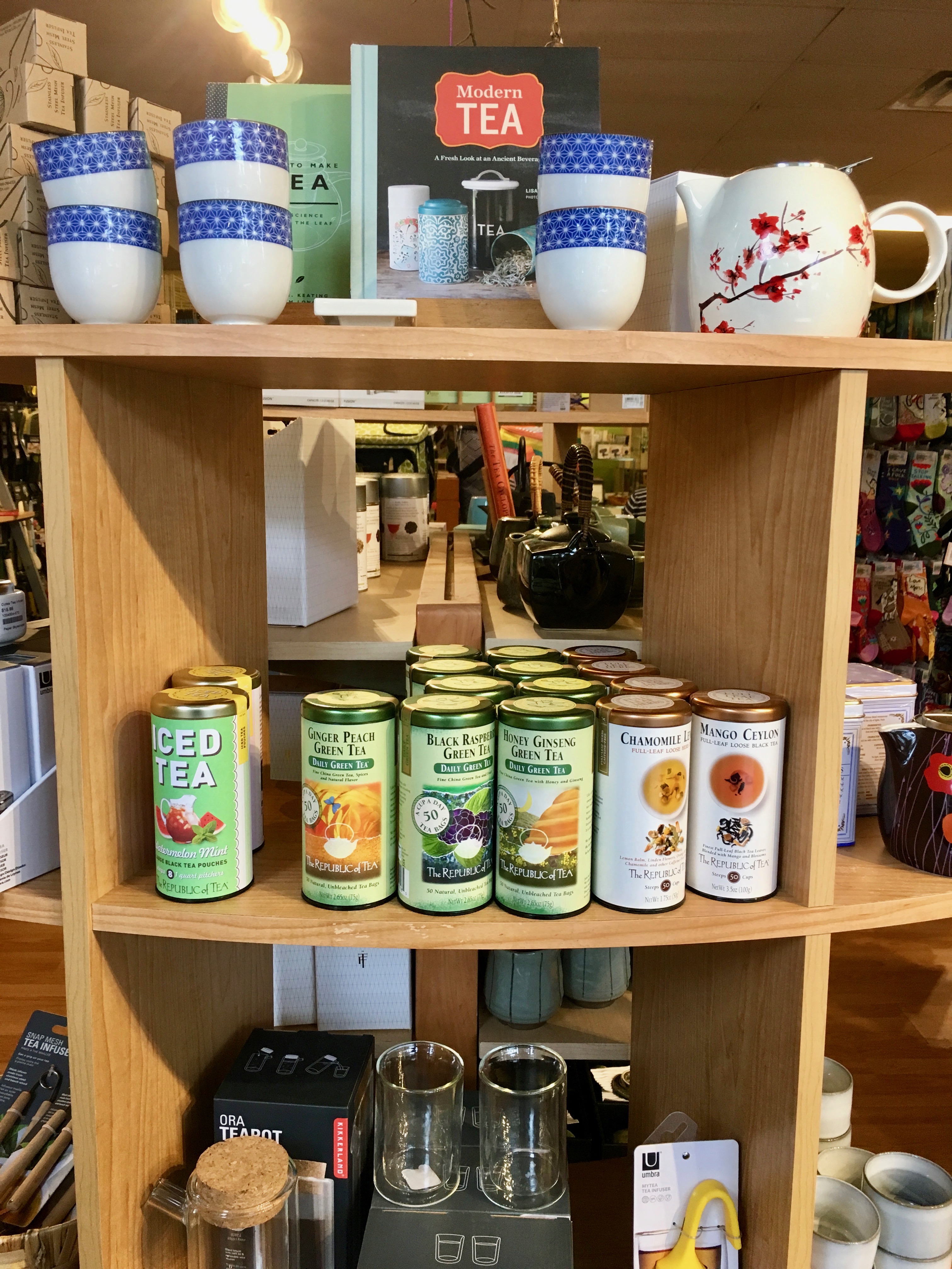 Paper Skyscraper | Dilworth, Charlotte