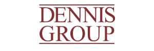 Dennis Group 2020 Trainee Program
