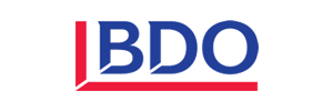 Programa de Trainee BDO Brasil