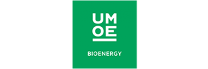 Trainee UMOE BioEnergy 2018