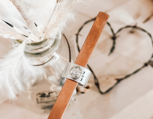 Custom Chore Band | B Love Brand