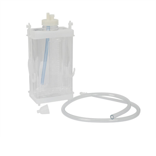 Buy Best Chest Drainage Bottle online in Dubai UAE, Thoracic Chest ...
