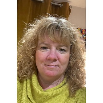 Meet the Team | Babons