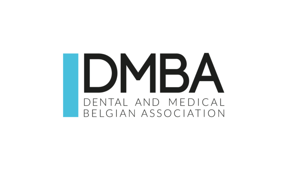 Dental and Medical Belgian association ( DMBA asbl) | formation