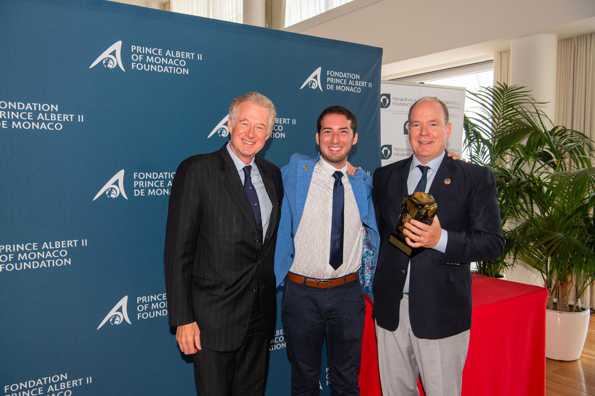 Home | Daniel Kleinman