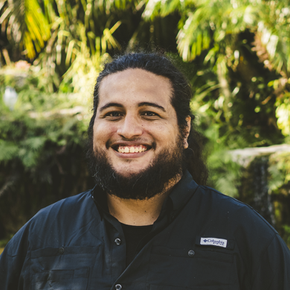 Startups | Seaworthy Collective