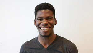 Seaworthy Collective | Miami