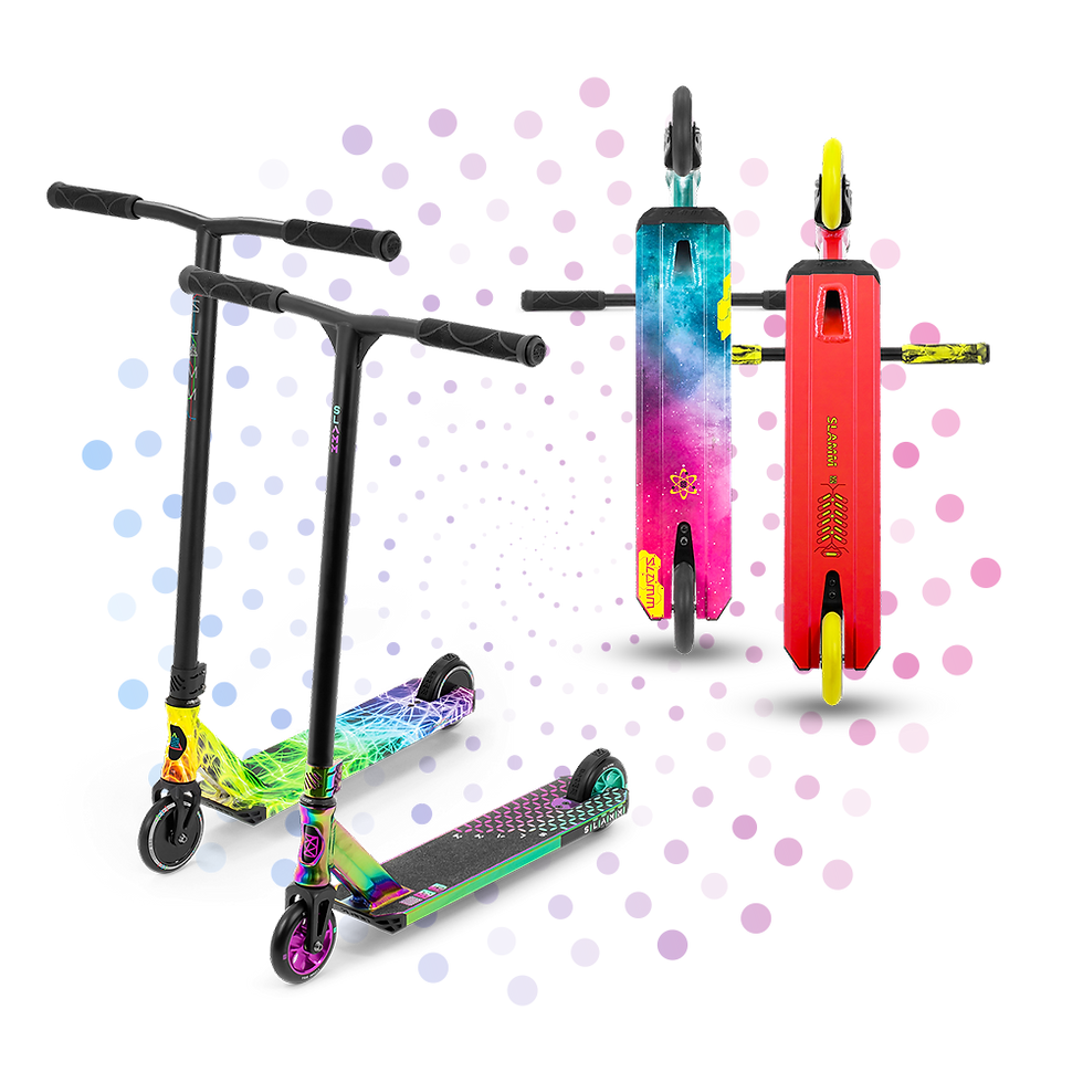 Products