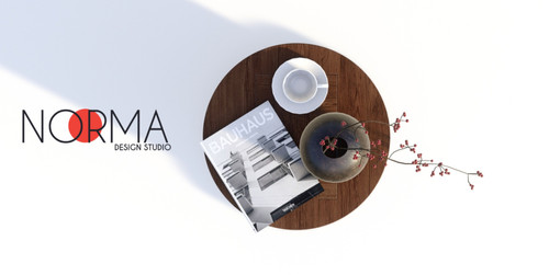 All Products | Norma Design Studio