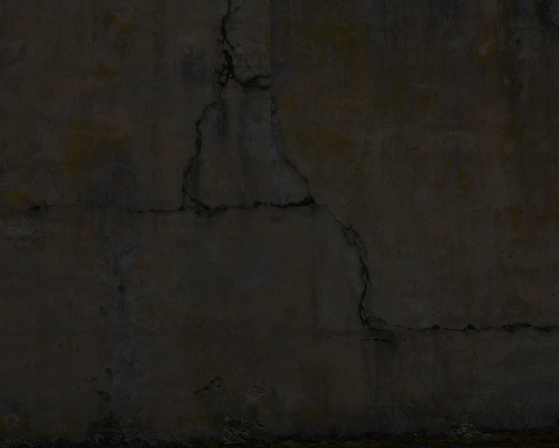 Bahar Harandi Soprano Canada