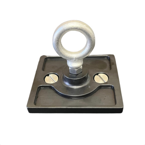 Trinity 2 Underslung Adapter (for Cinematic Pecision Bracket ...