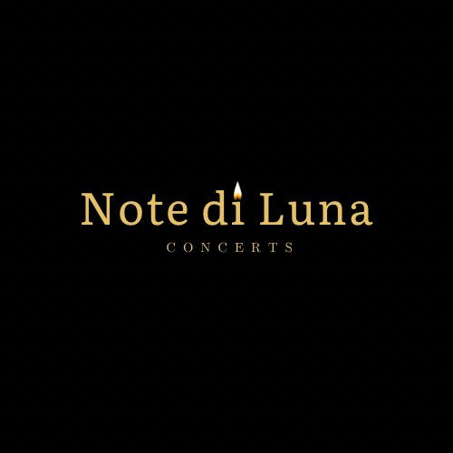 Influencers team | Note di Luna