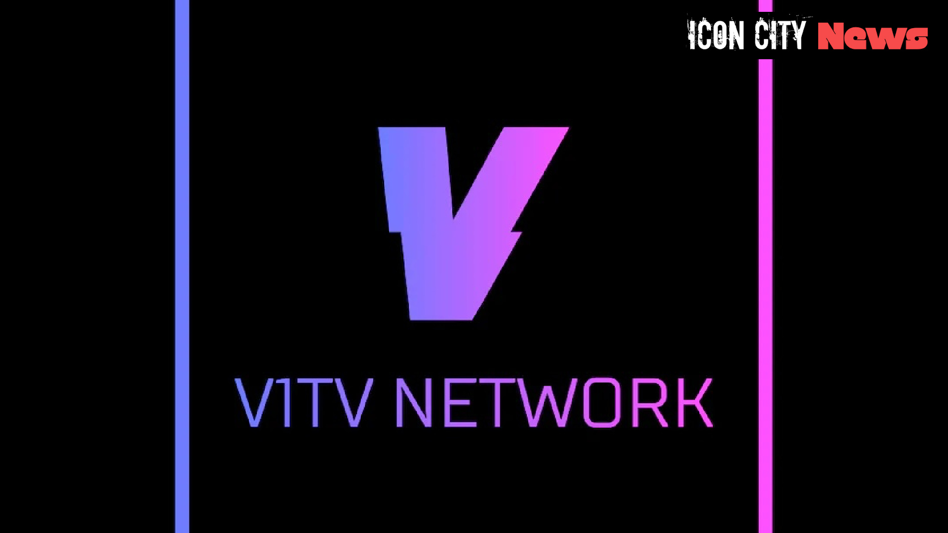 V1TV: The New Independent Streaming Network for Ratchet TV Fans