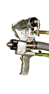 GFRC Guns | Rimcraft