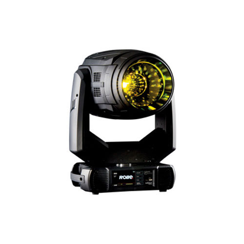 MEGA POINTE | 株式会社ピーシーライツ