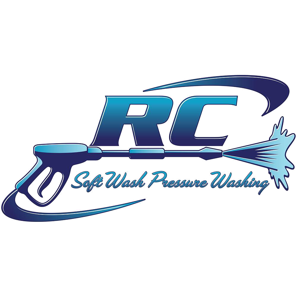 GALLERY | RC Soft Wash