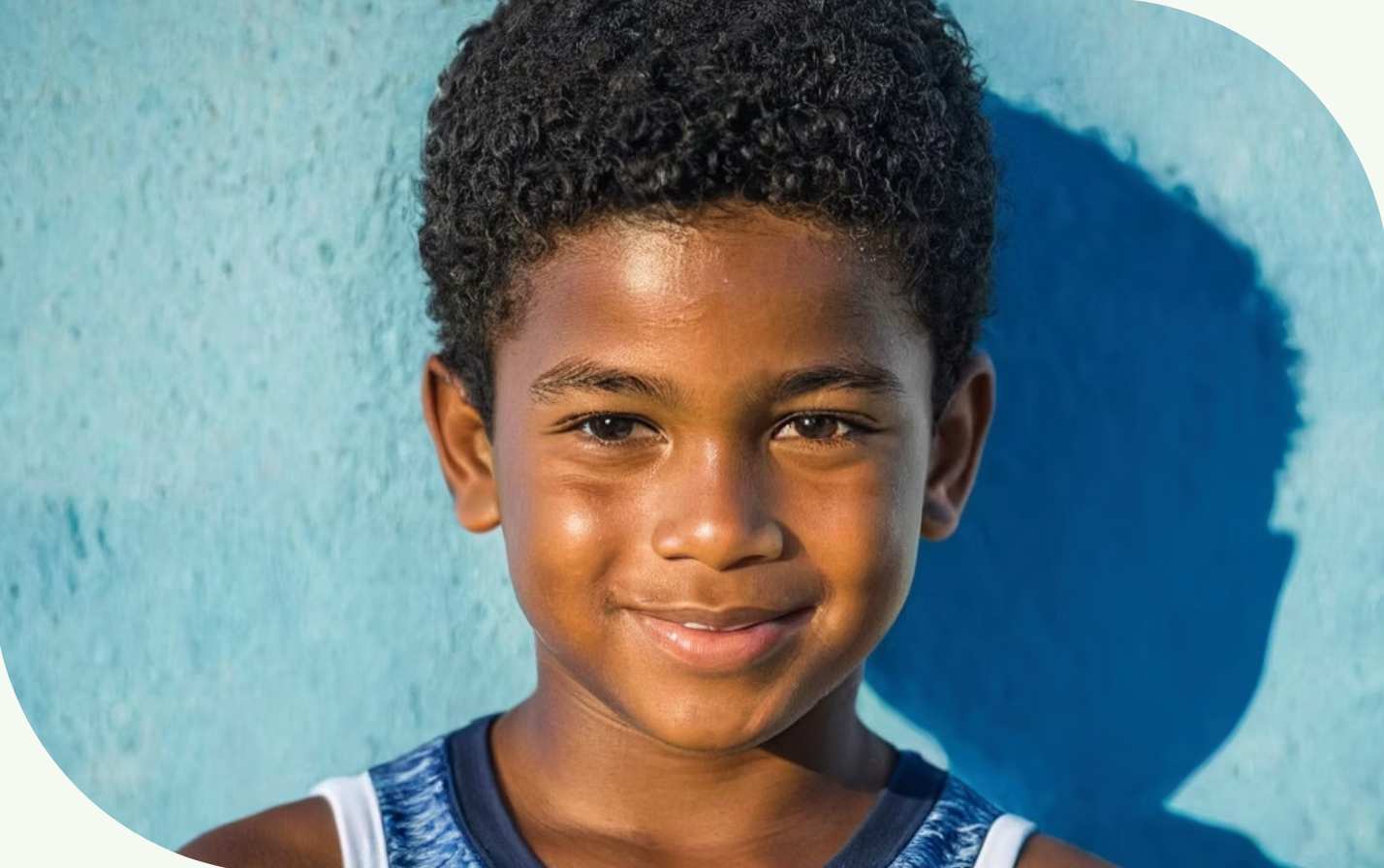 Phototool AI ai tool for Image