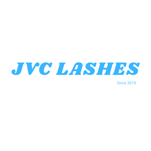 Study Aids & Forms | JVC LASHES