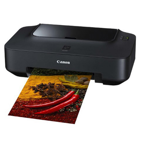 Canon Pixma IP2770 Printer | cebuwebstore