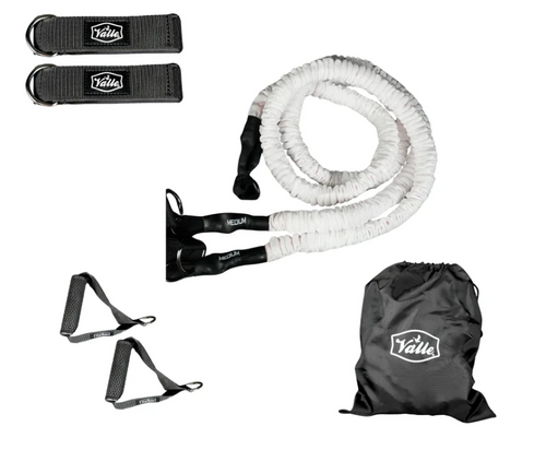 Valle Arm Bands | Grind 24/7 Training