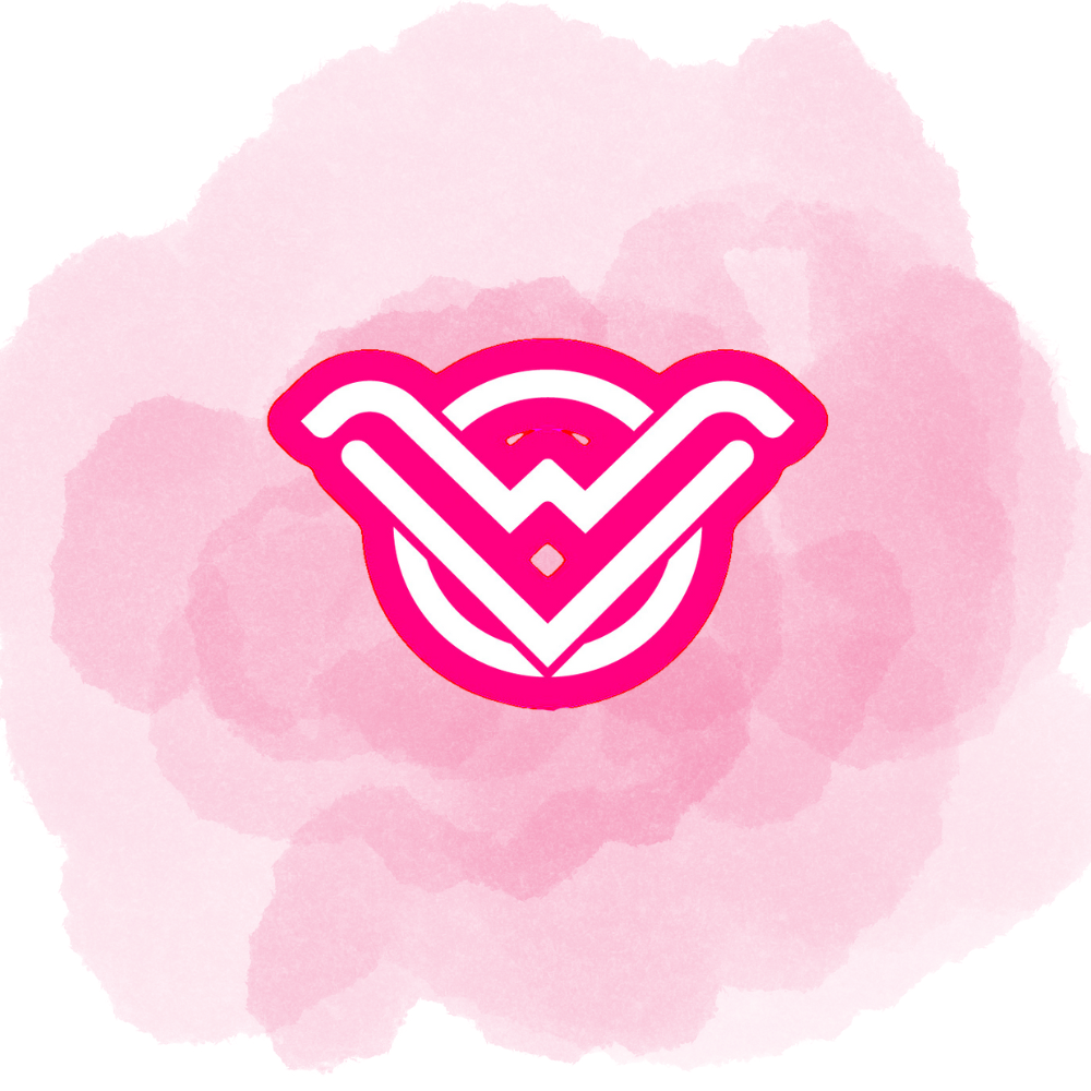 Inicio | Views Studios AXM