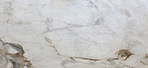 Matarazzo | DPR REVESTIMENTOS