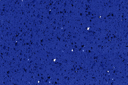 Azul Estelar Silestone® | DPR REVESTIMENTOS