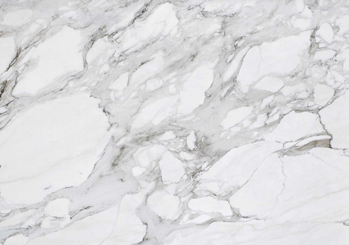 Calacatta | DPR REVESTIMENTOS