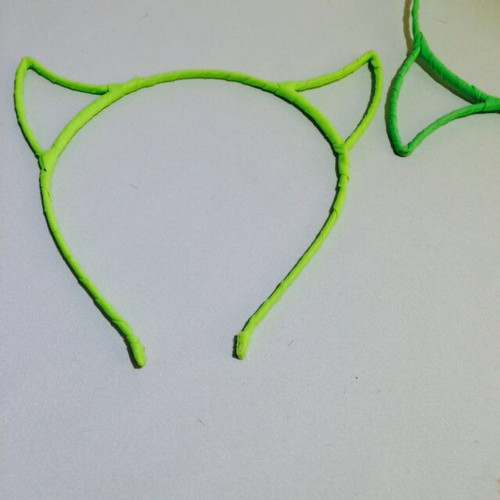 Kitty Band | onlinestore