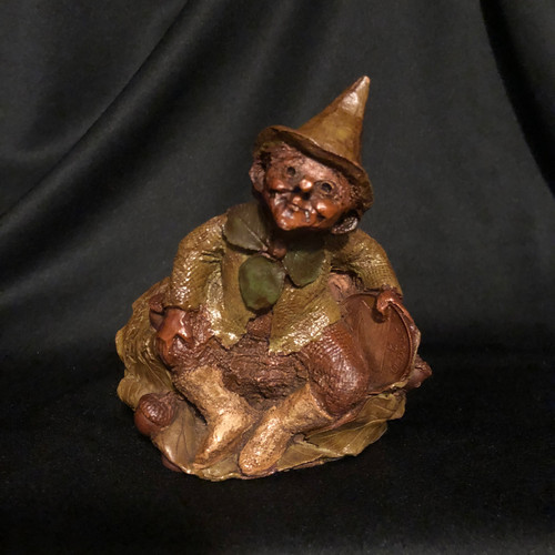 Patrick - 18, Tom Clark | Parkers Collectibles