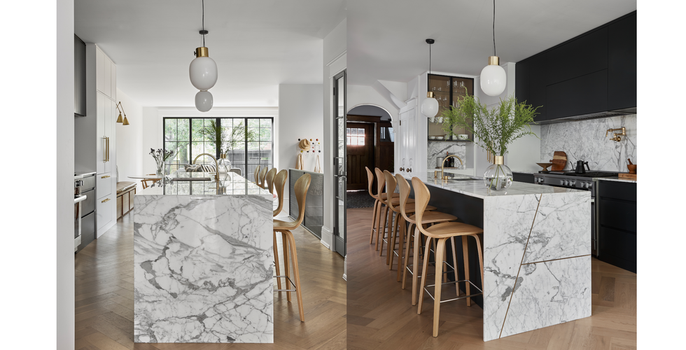 HOME | Interior Designer | Sam Sacks Design | Toronto