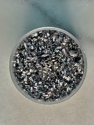 Shining Armor | Elliegant Slimes