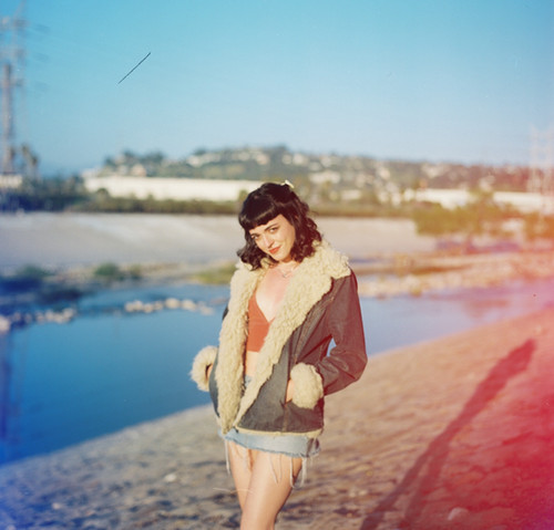 chart reading package | shaina emily