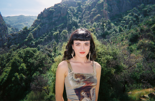 45 min tarot focused reading | shaina emily