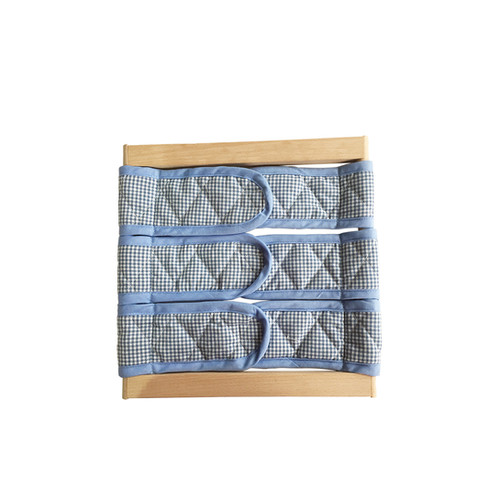 Dressing Frame - Velcro | My MonteHome