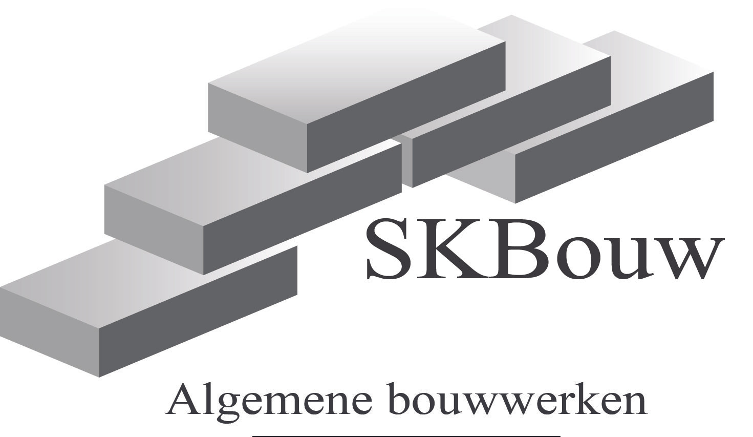 SKBouw Algemene bouwwerken | Hoogstraten