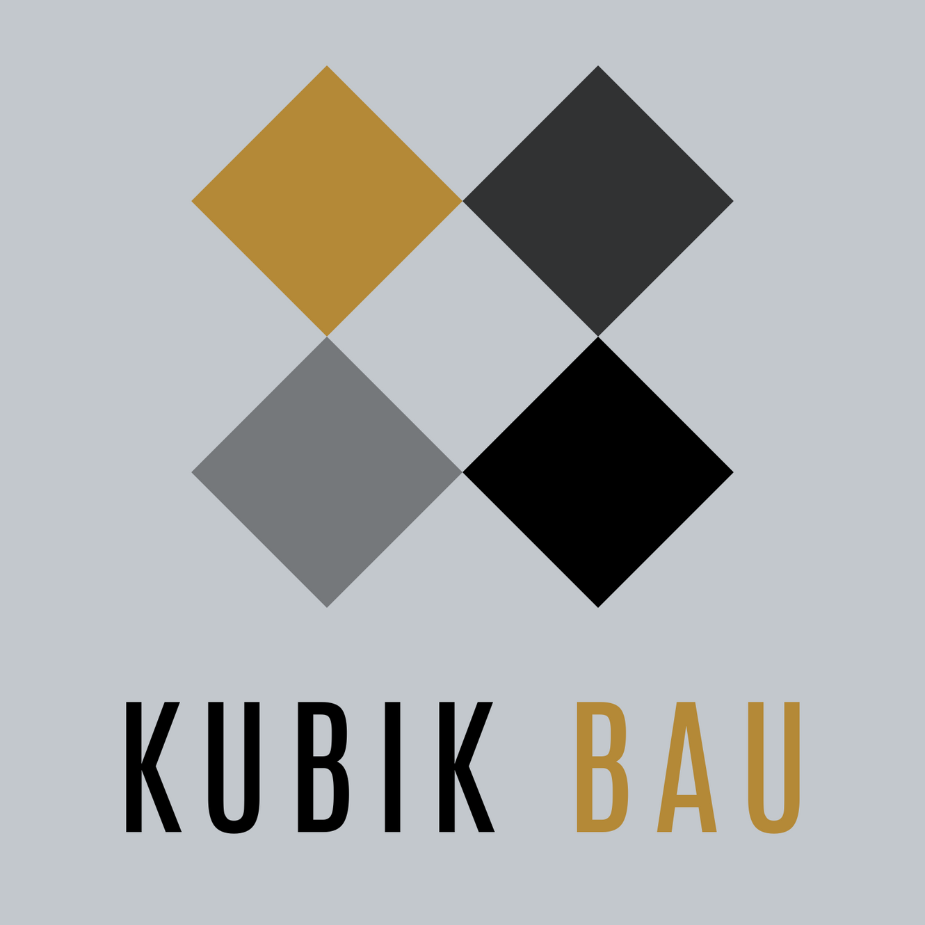 Info | Kubik Bau
