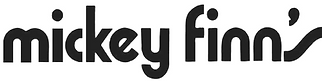 Mickey Finn's