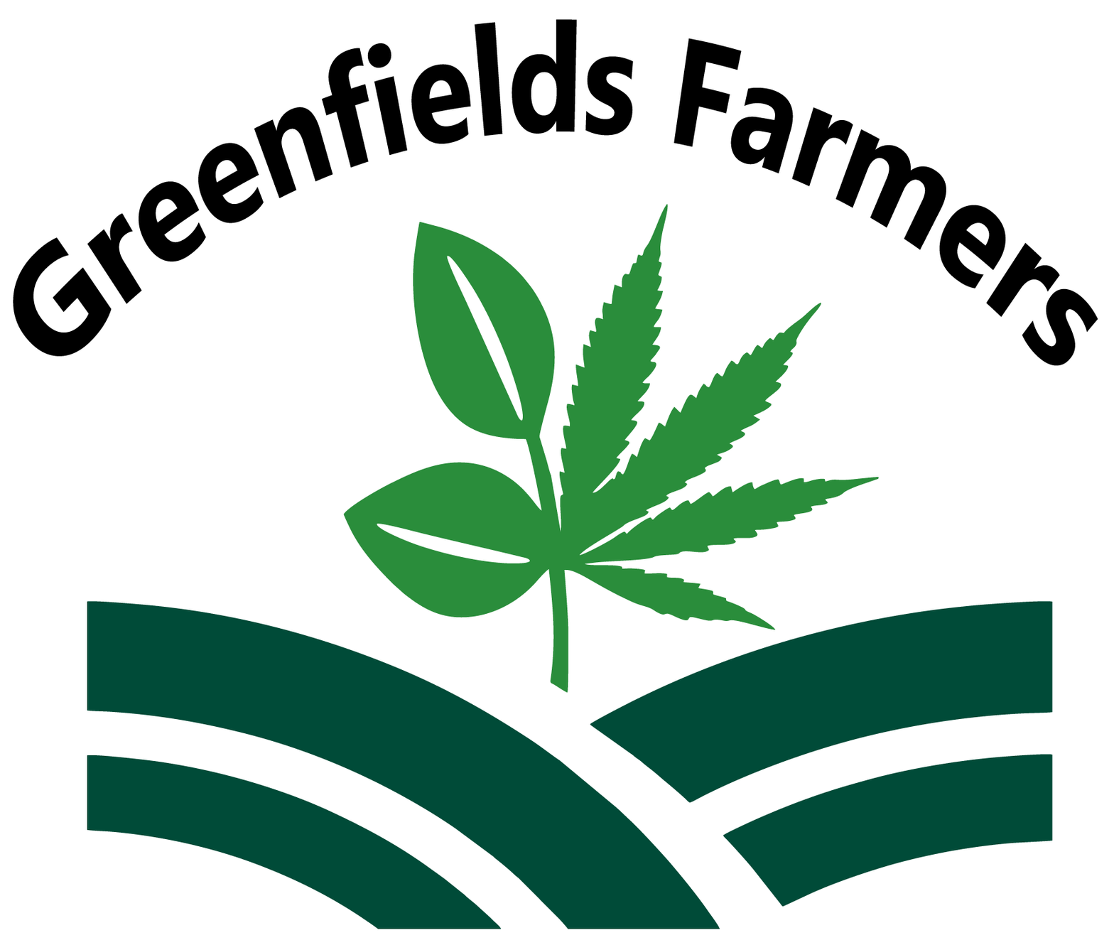 Contact | Greenfields Farmers