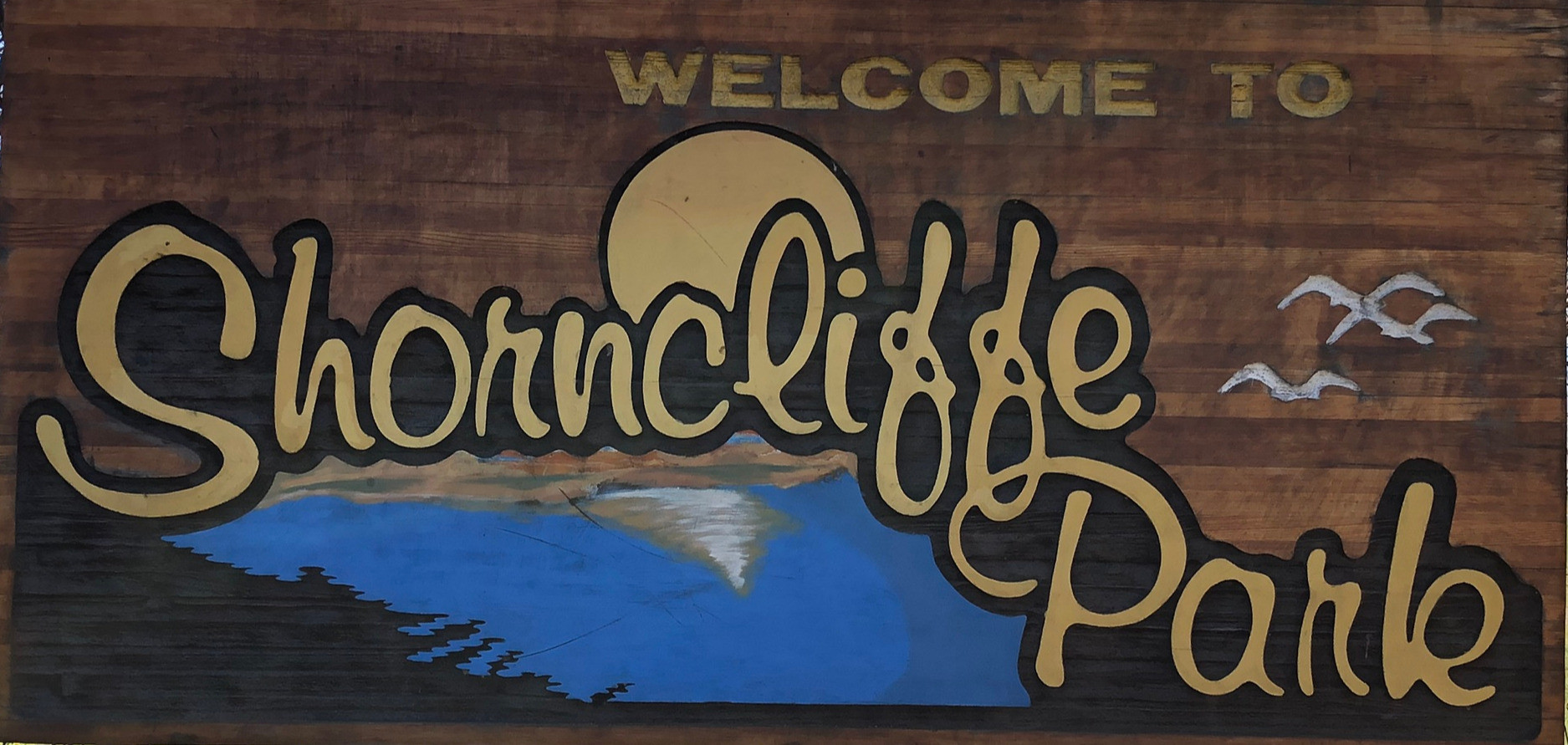 Shorncliffe Park | Czar Lake | Czar, AB, Canada