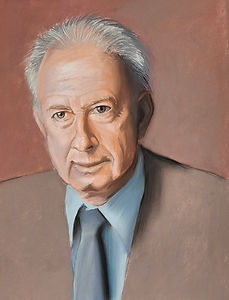 Winners Gallery | Global Painting Conclave