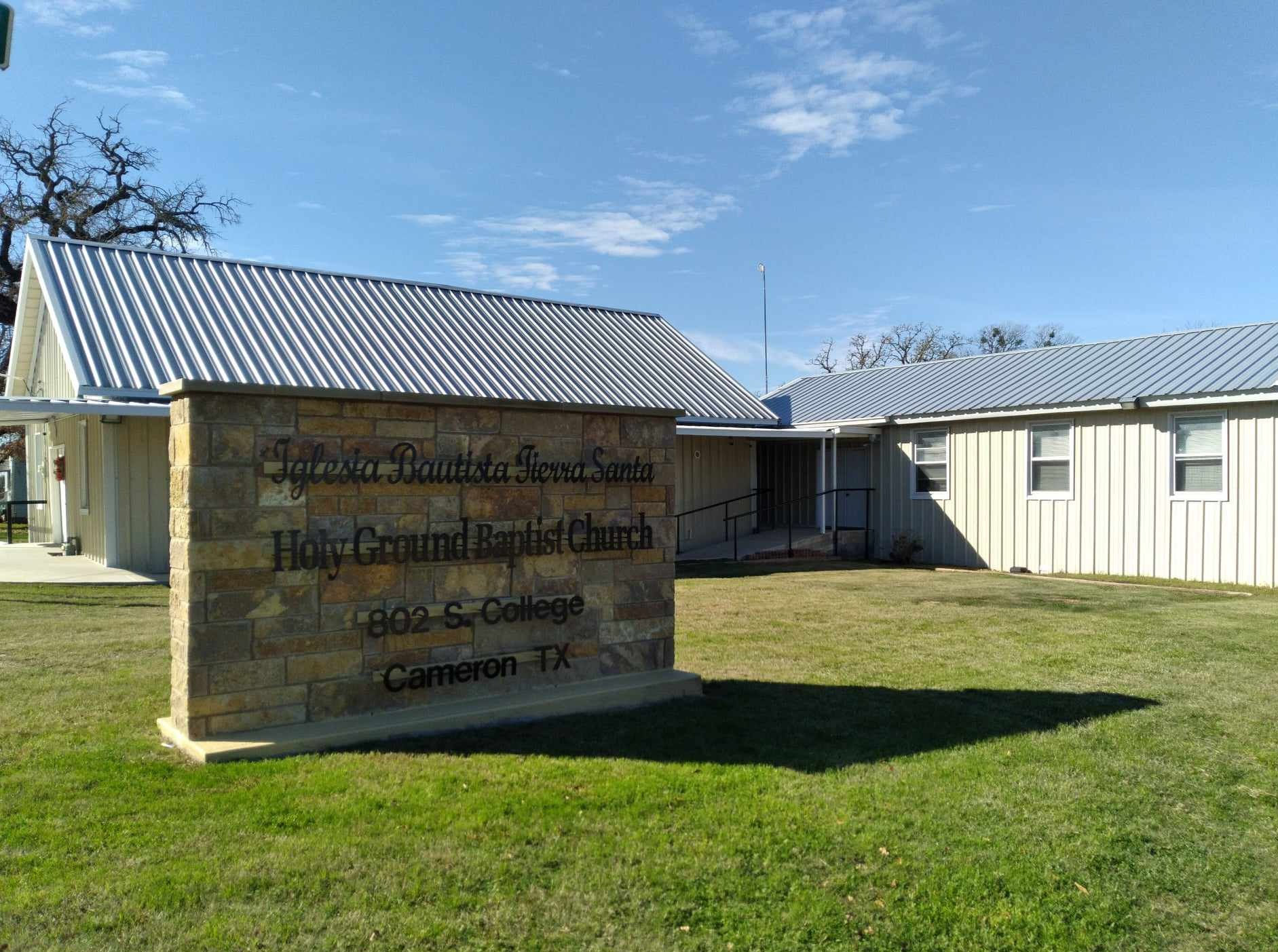 Home | tierrasanta-cameron